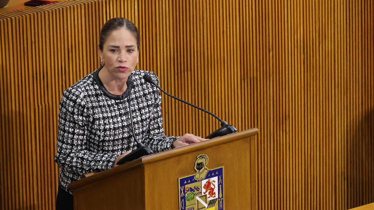 H. Congreso de Nuevo León | APRUEBAN REFORMAR LA LEY DE COORDINACIÓN HACENDARIA